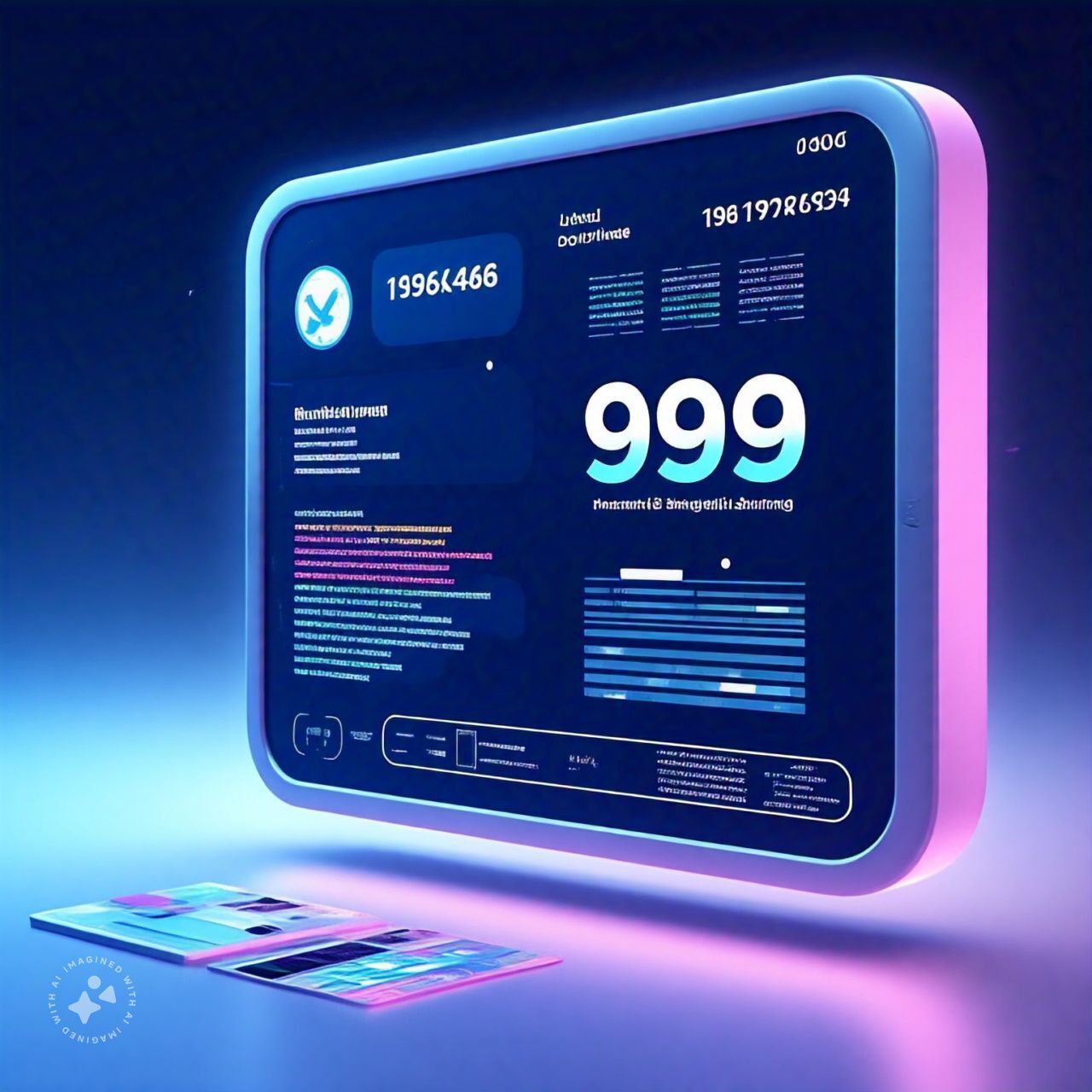 Gamification in Digital Banking: Engaging the Next-Gen Customers: Koe Waroeng