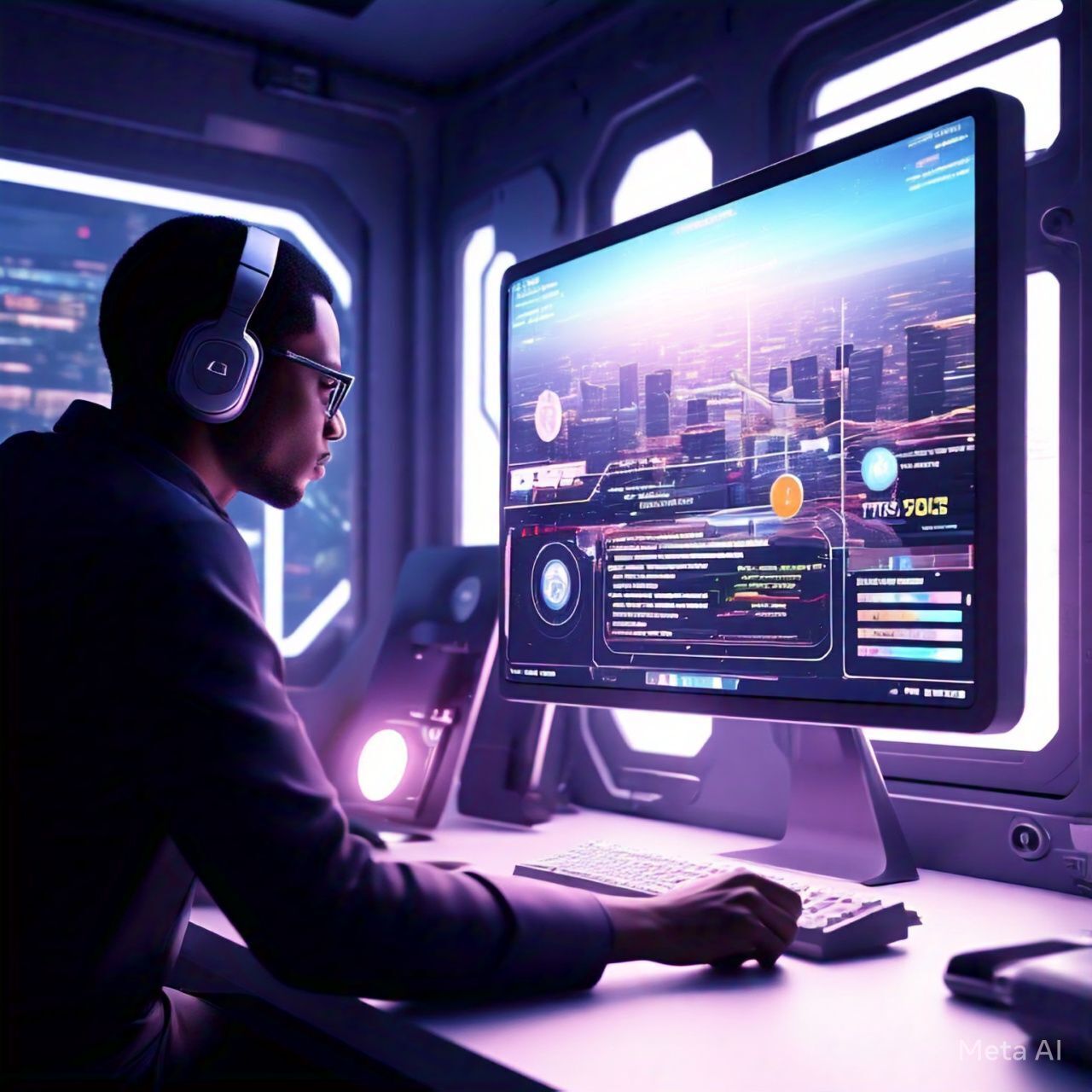 A Beginner’s Guide to Setting Up and Using TRC20 Wallets in 2025: Koe ...