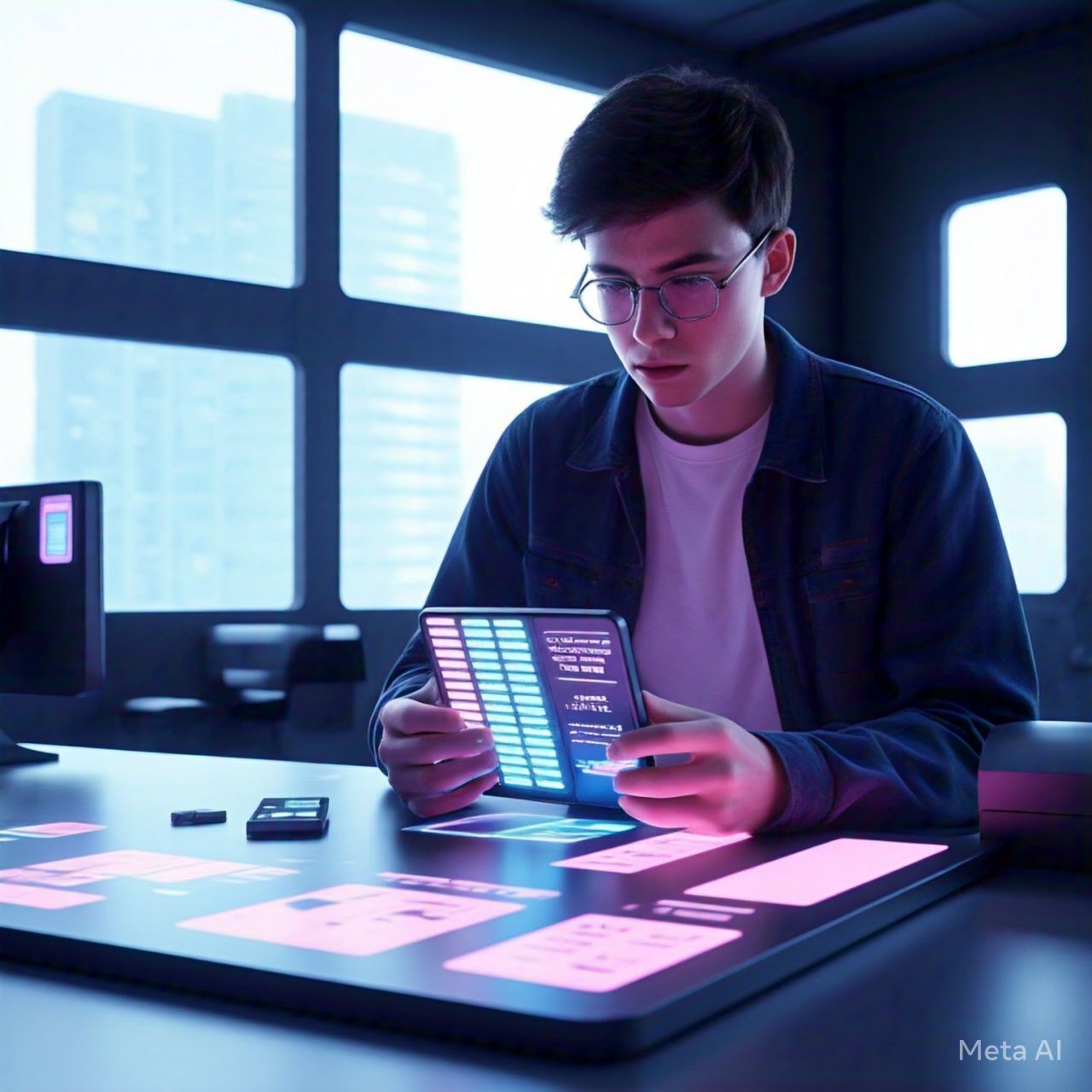 A Beginner’s Guide to Setting Up and Using TRC20 Wallets in 2025: Koe ...