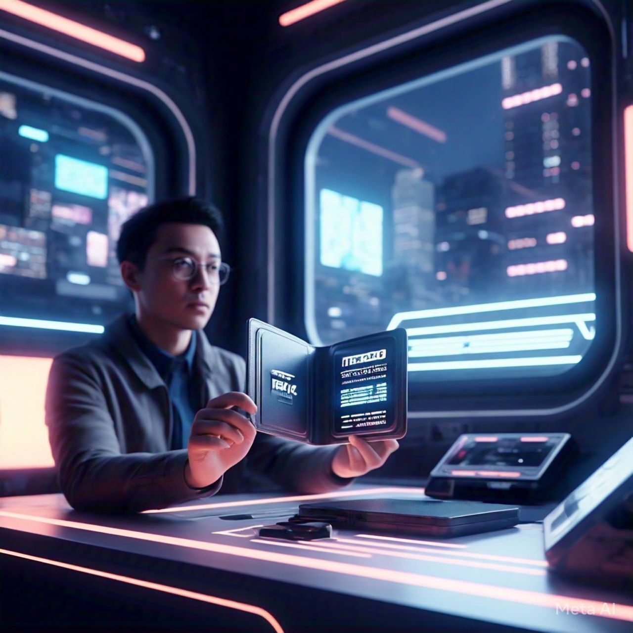 The Evolution of TRC20 Wallets in 2025: Koe Waroeng