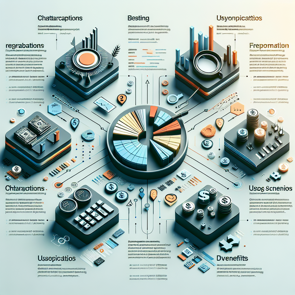 5 Financial Reporting Frameworks You Should Understand in 2024: Koe Waroeng